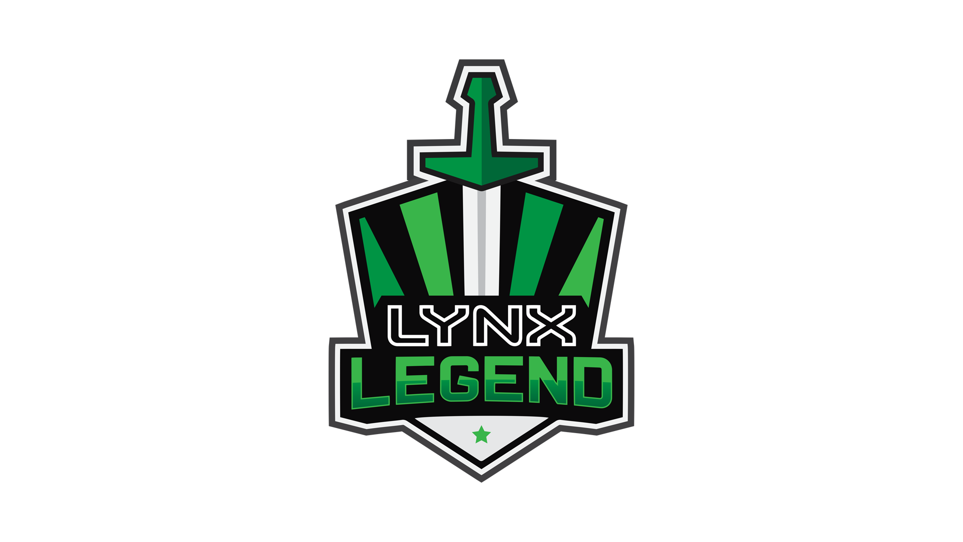 Australia’s Gamers To Compete For The Title Of Lynx Legend - ESL FACEIT ...