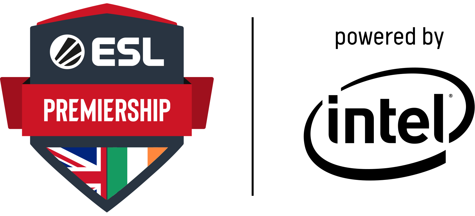 ESL Rainbow Six® Premiership returns with nearly double the prize pool ...