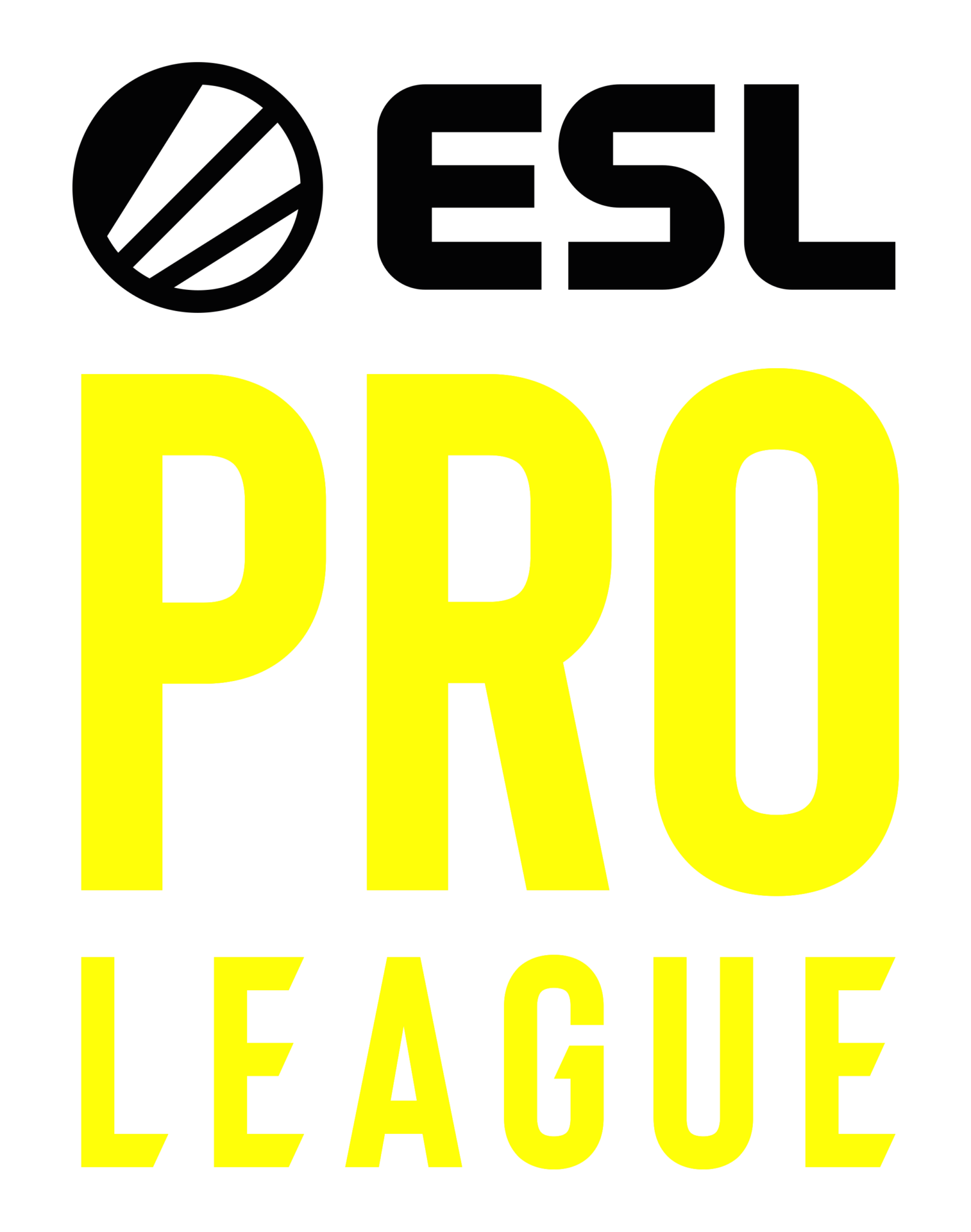 ESL Pro League Season 11 officially most successful season in competition’s history - ESL FACEIT ...