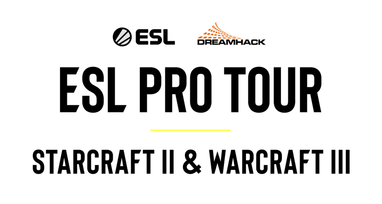 Restructure of the ESL Pro Tour will deliver a 270% increase in ...