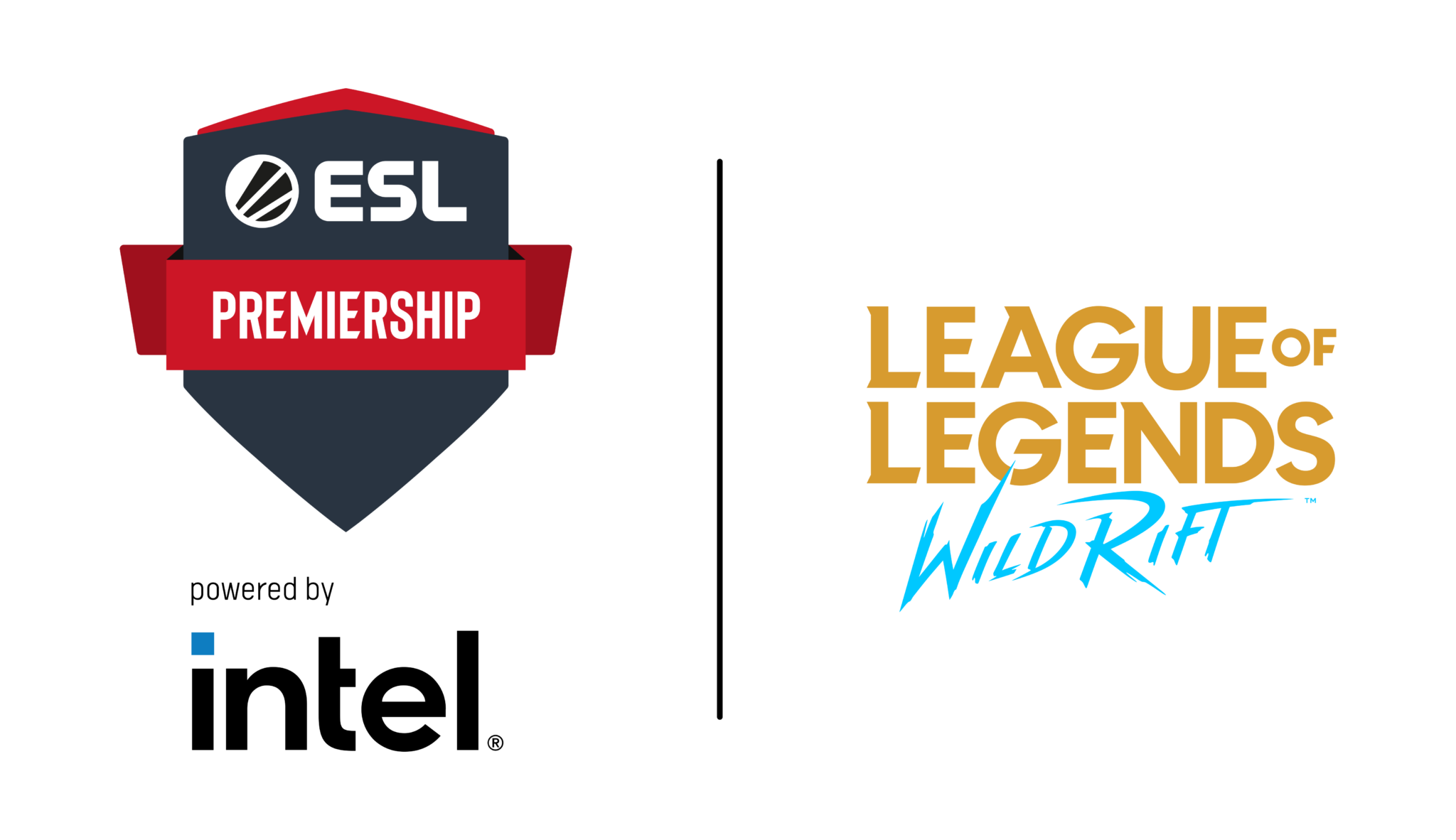 ESL Premiership announces the introduction of its first ever mobile ...