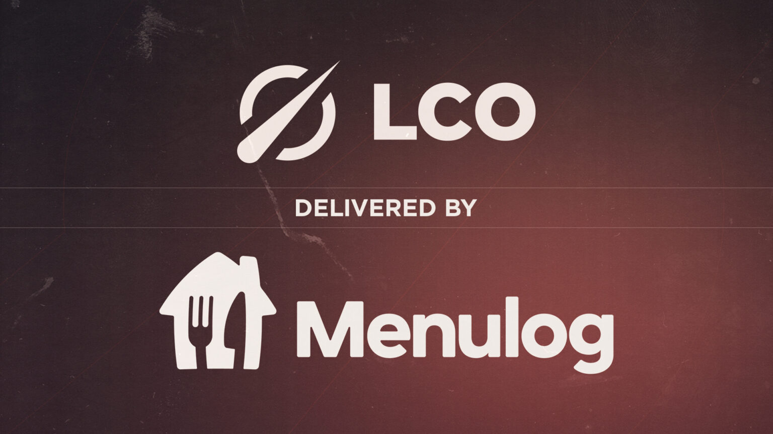 Menulog Expands Partnership with ESL Australia Across Multiple Esports ...