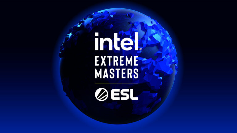 ESL Gaming celebrate 10 years of Intel® Extreme Masters with the return of IEM Katowice ...