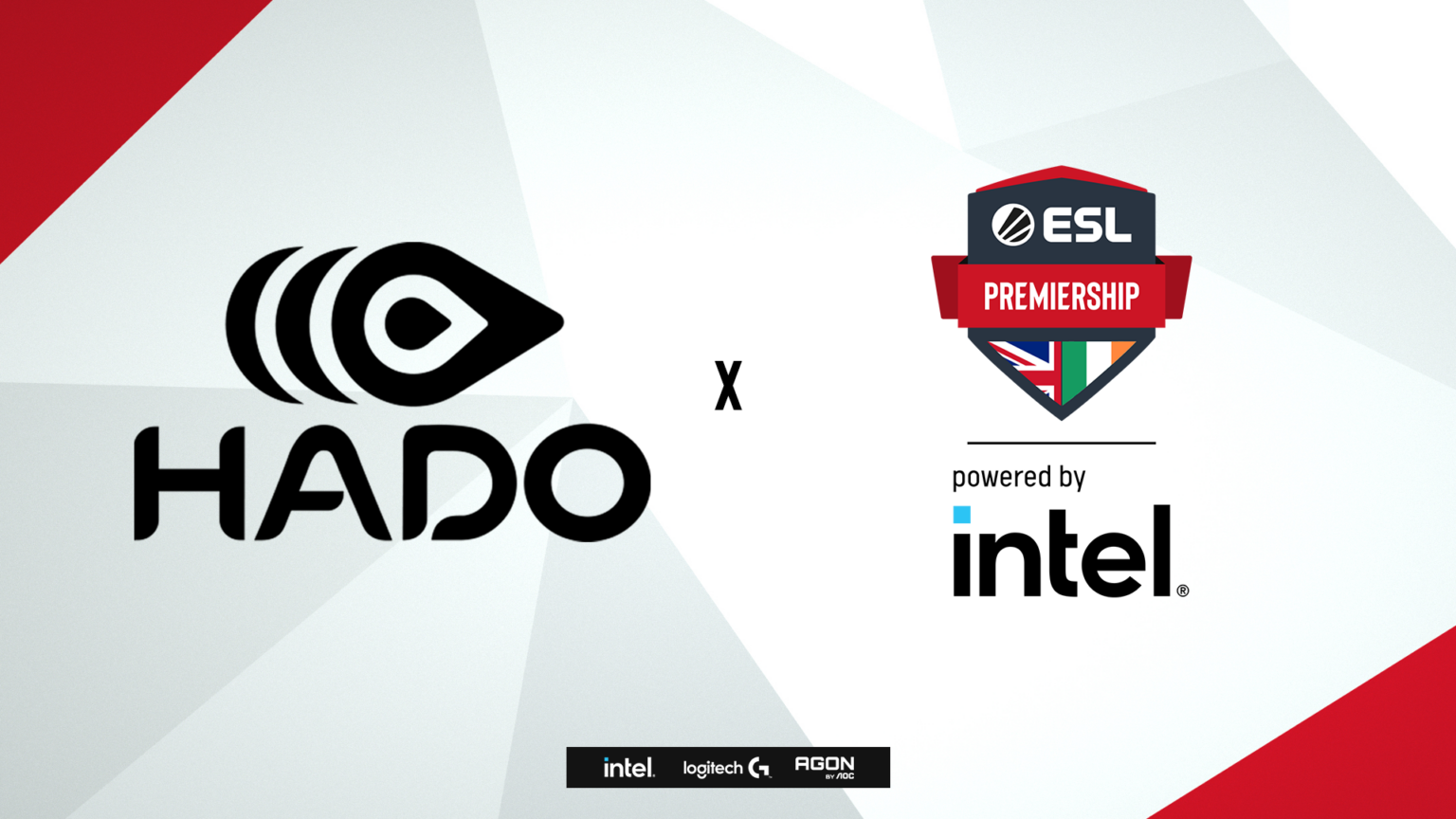 ESL UK Introduces Augmented Reality Game HADO to the ESL Premiership ...