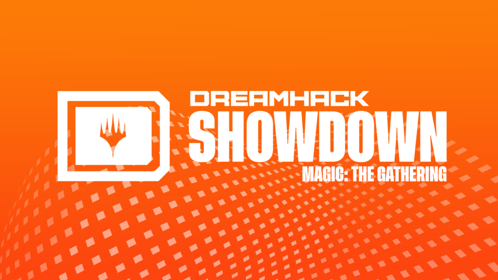 DreamHack and Wizards of the Coast Announce Partnership to Advance ...