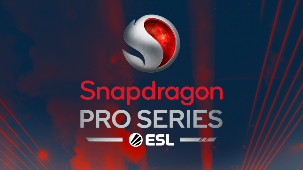 Snapdragon Pro Series Closes Inaugural Season with More Than 600,000 ...