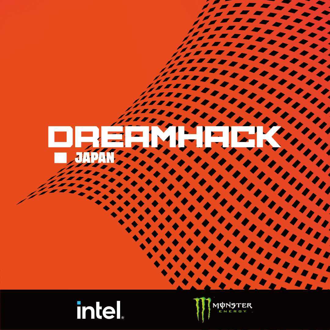 DreamHack and Sony Music Entertainment Partner To Bring Ultimate Gaming Lifestyle Festival to ...