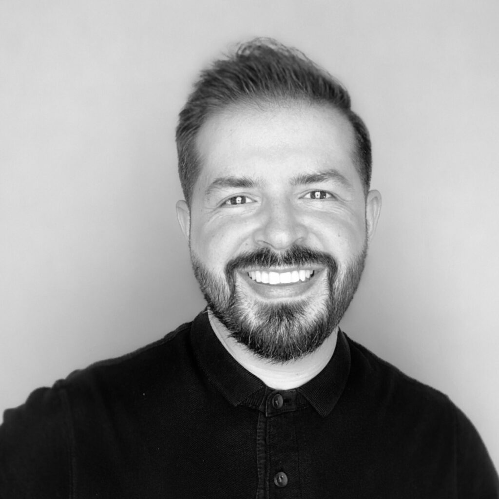 Press - ESL FACEIT Group