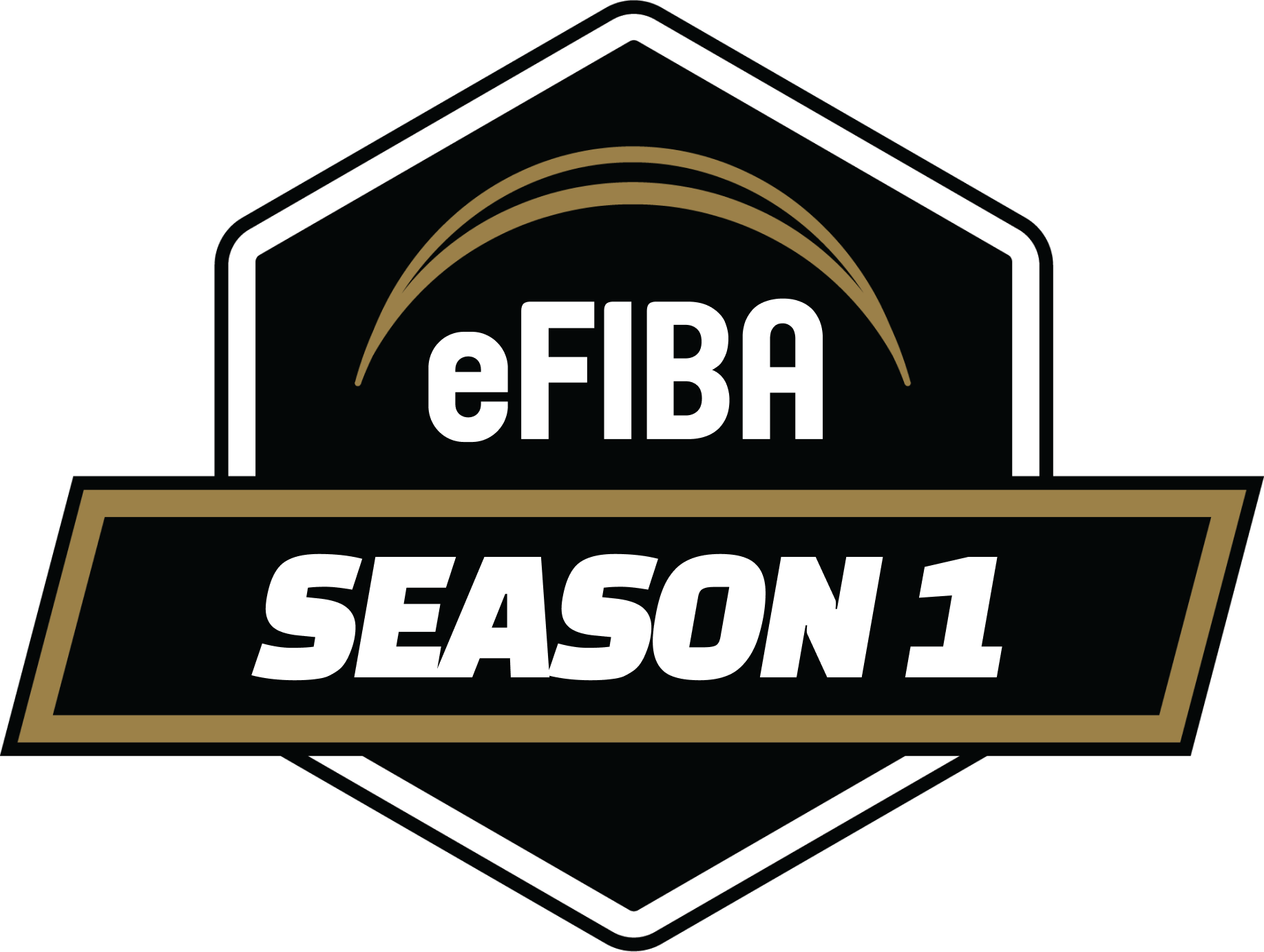 FIBA and EFG launch eFIBA Season 1 - ESL FACEIT Group