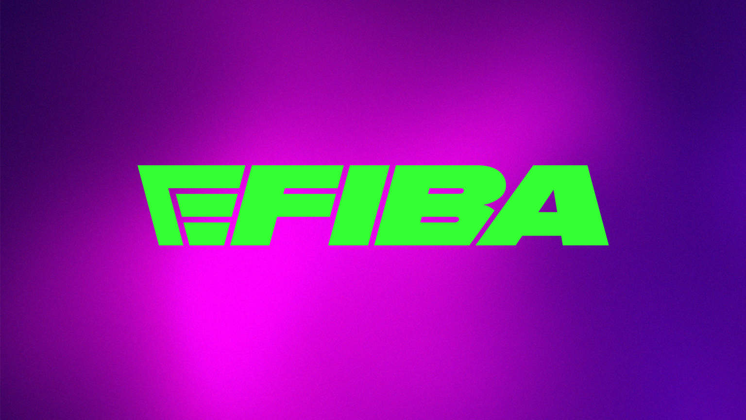 eFIBA, the international NBA 2K competition, returns with Season 2 and first in-person World ...